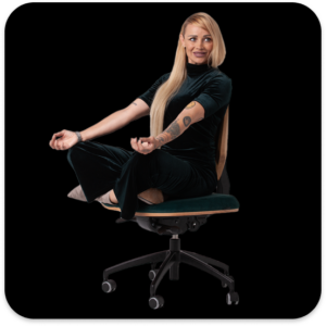 Neseda.com