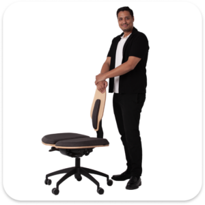 Neseda.com