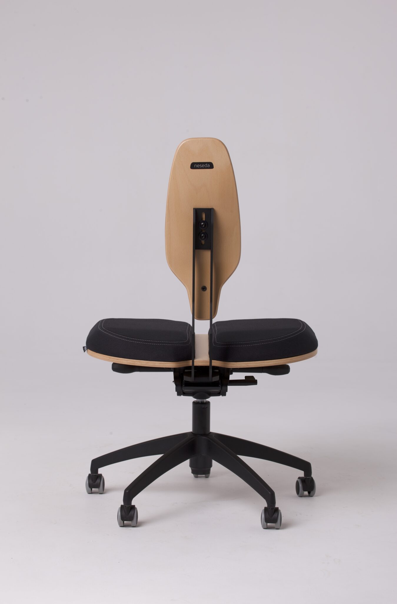 Keep Moving While Working - Neseda.com